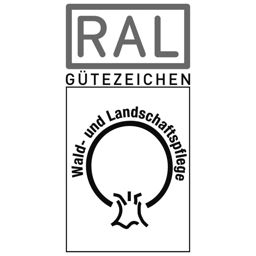 Unsere Partner in Sachen Notsignallösungen • oscom Deutschland